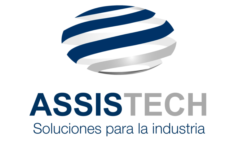 Tipos de equipos para la manipulación de cargas - Assistech